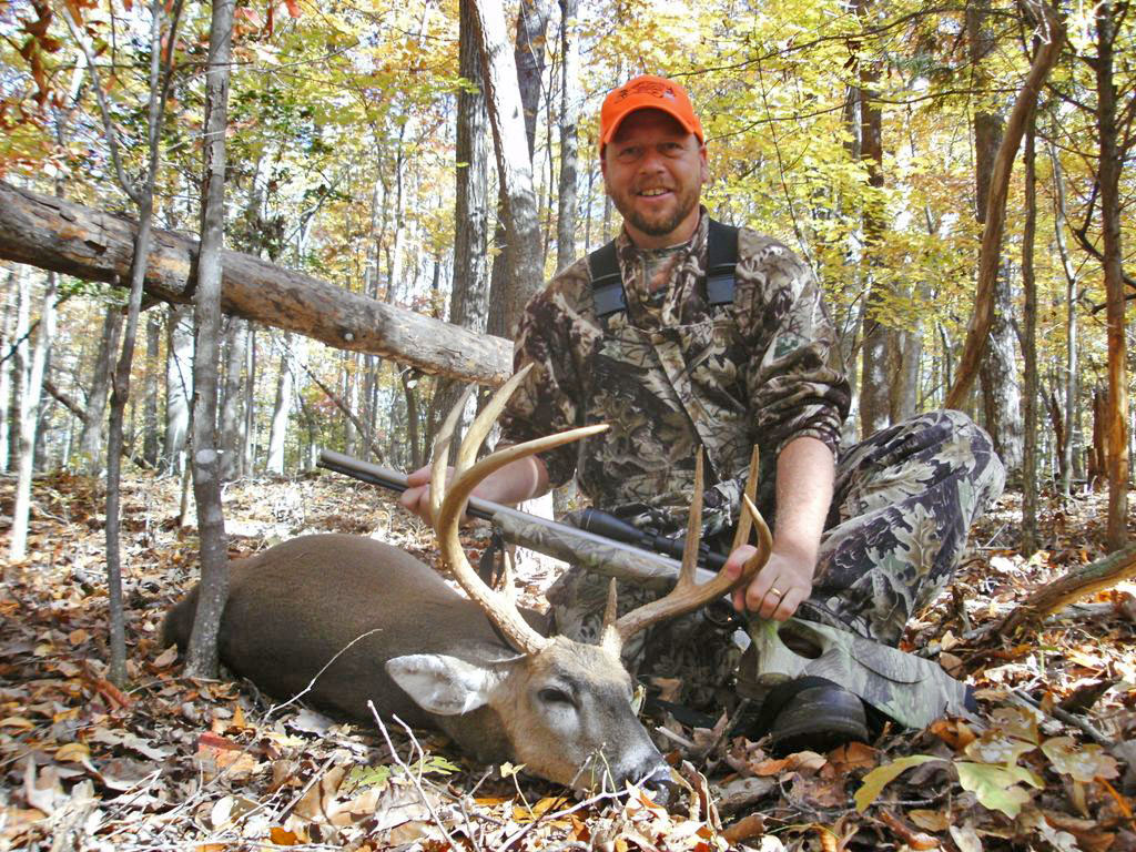JustinTime wins 2011 Bag-a-Buck grand prize