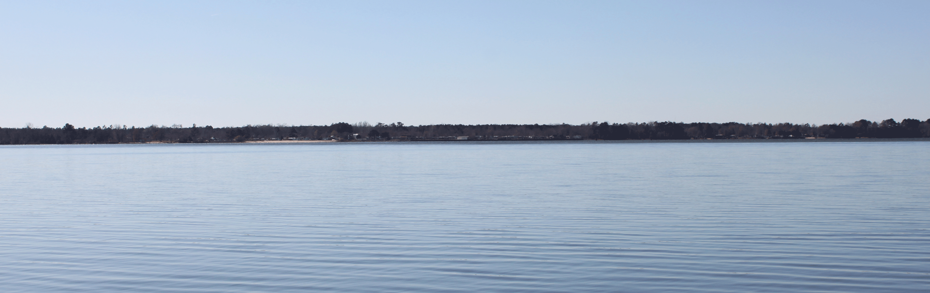Freshwater Series: Lake Marion. March brings a host of fine fishing ...