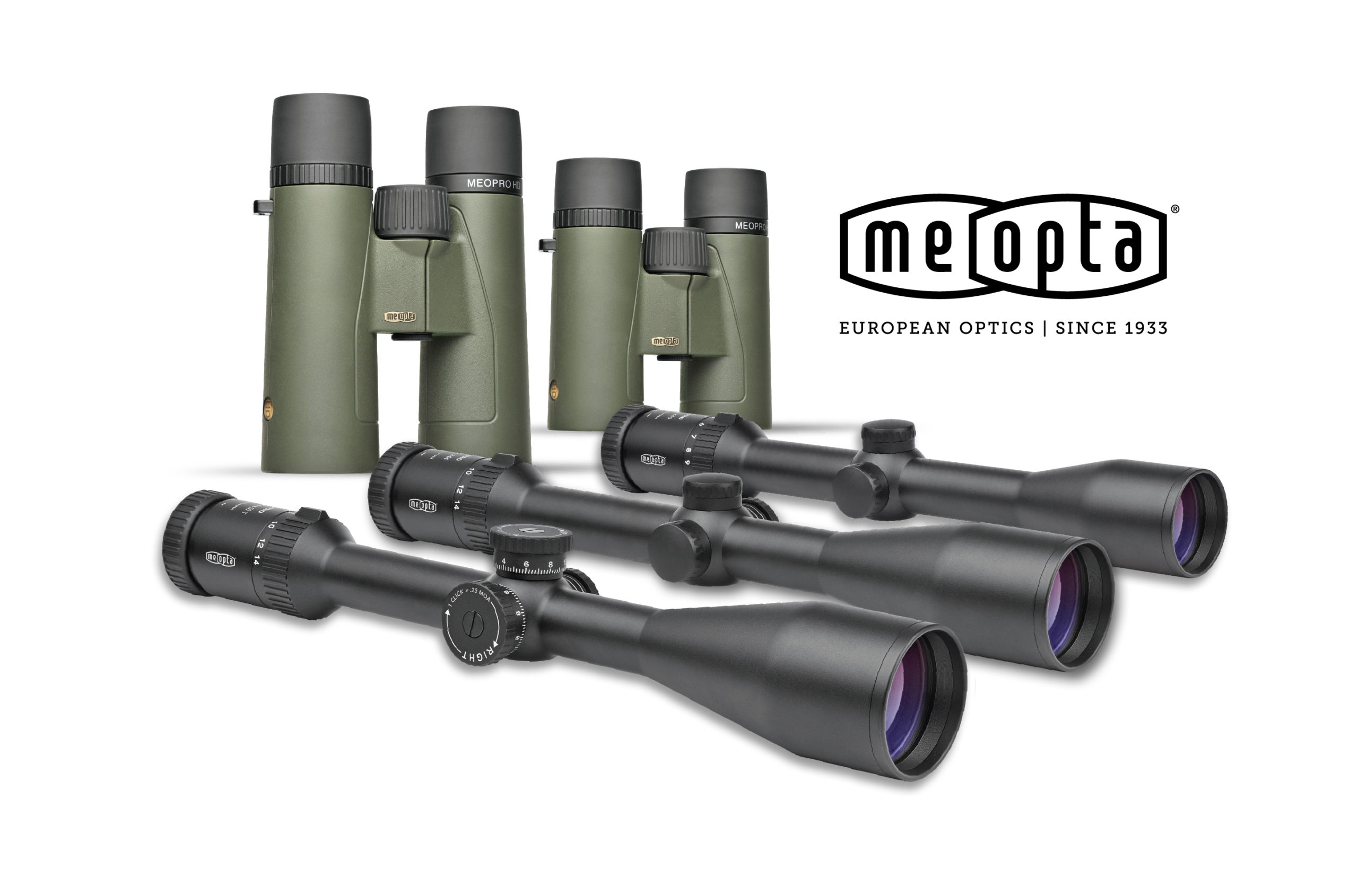 Meopta