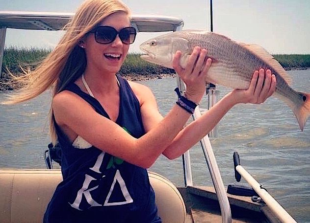 N.C. Marine Fisheries Commission approves $1.7 million in grants to ...