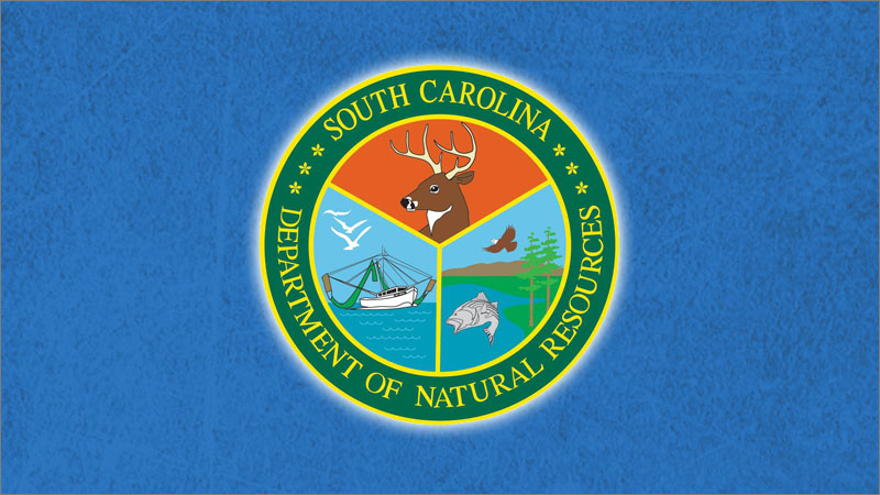 Crackerneck Wildlife Management Area to open on select Saturdays this fall