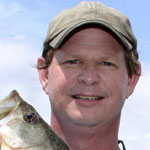 Brian Cope, Author at Carolina Sportsman