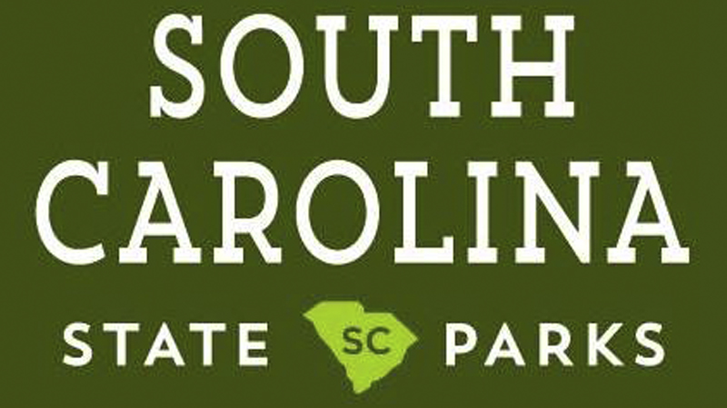S.C. State Parks announce reopening plans - Carolina Sportsman