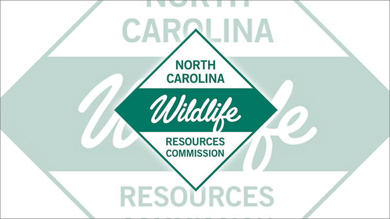 NCWRC adopts proposed rules for 2021-22 - Carolina Sportsman