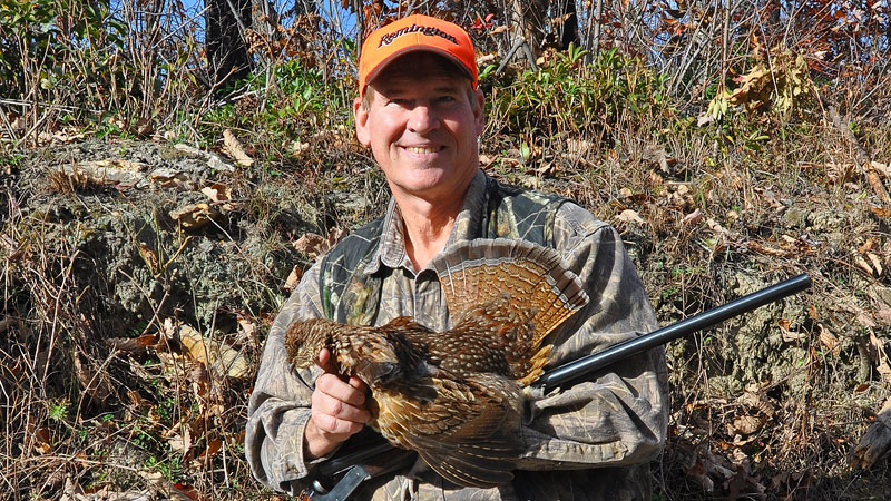 WMA/Game Lands small game preview
