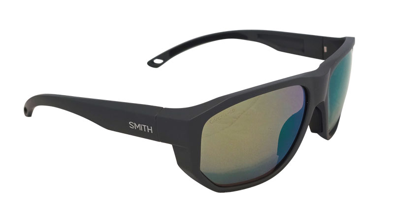 Smith Optics Outrigger Shades