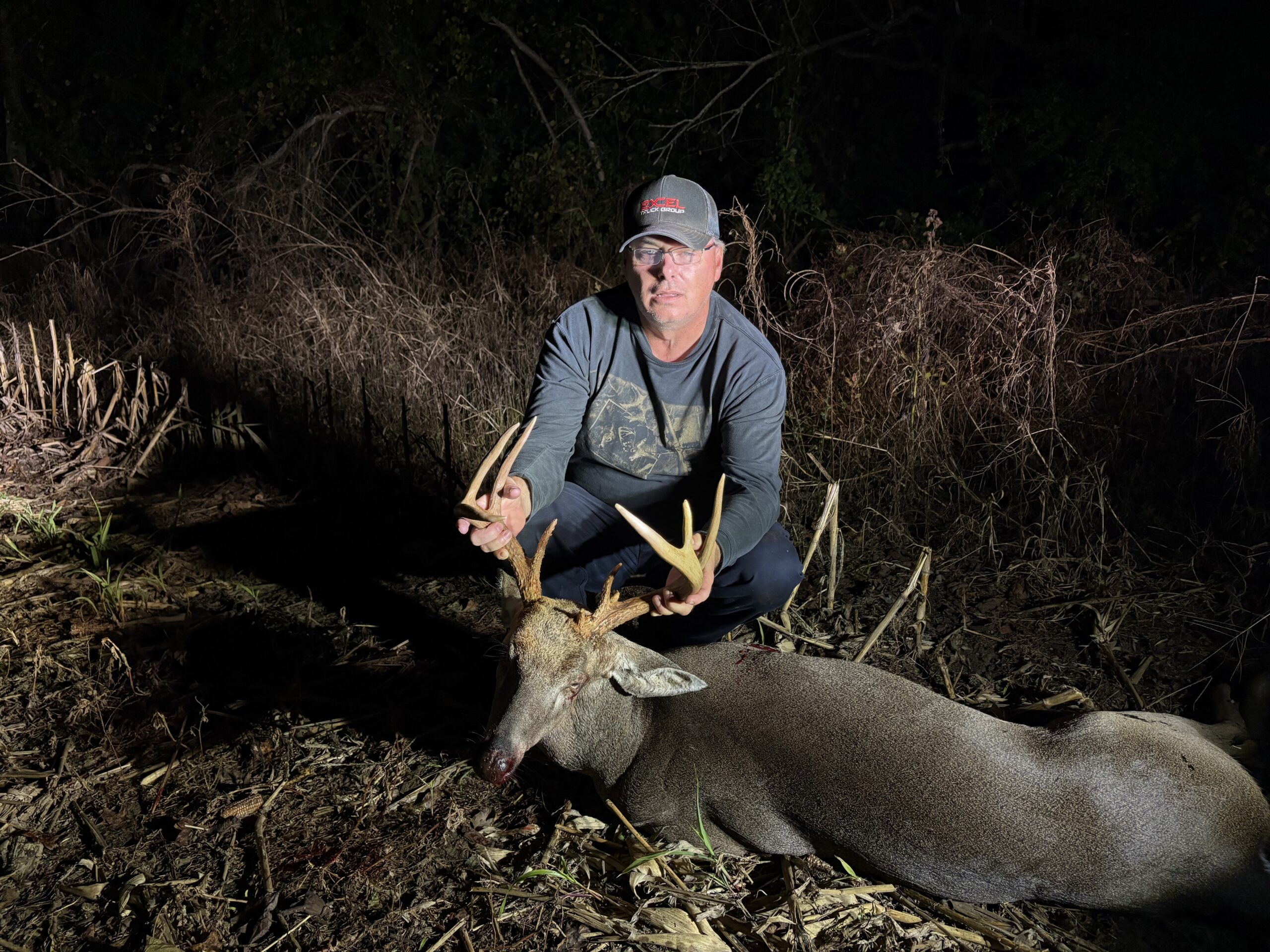 10 point
