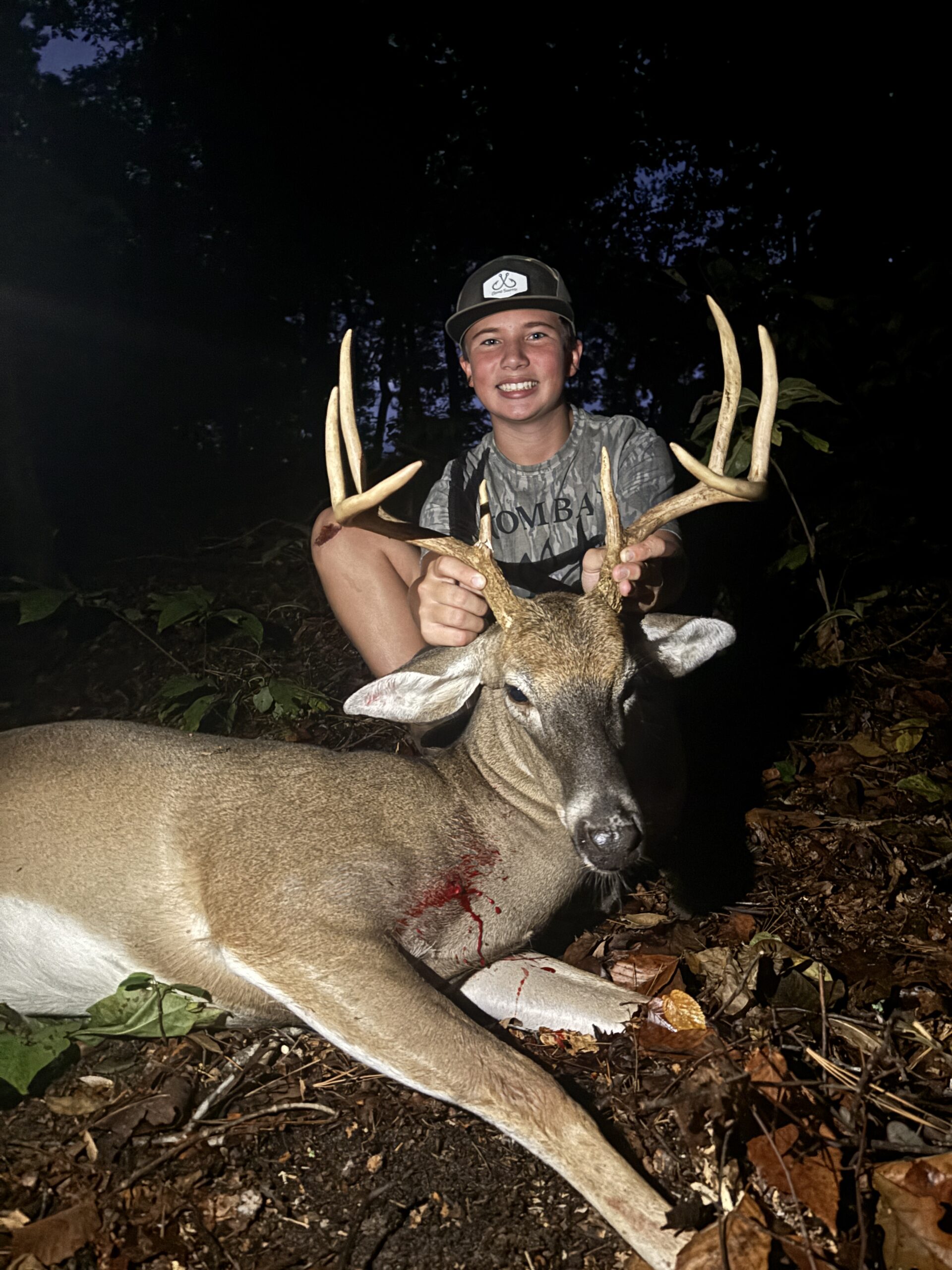 Bag-A-Buck